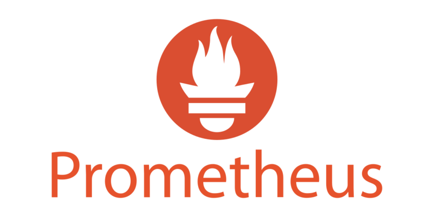 The Ultimate Home Lab Monitoring Setup – Prometheus + Grafana – Marius ...