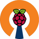 PiVPN / WireGuard Complete Setup – Marius Serbanica – Tech Blog