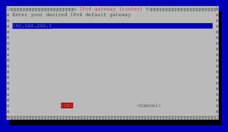PiVPN / WireGuard Complete Setup – Marius Serbanica – Tech Blog