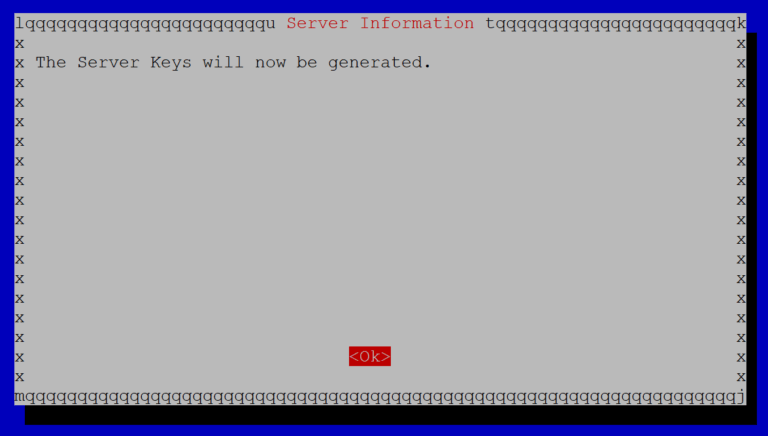 PiVPN / WireGuard Complete Setup – Marius Serbanica – Tech Blog