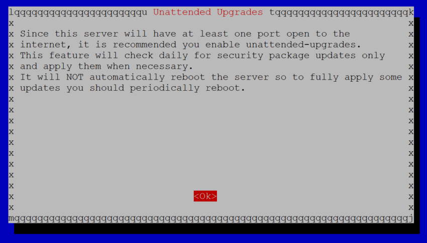PiVPN / WireGuard Complete Setup – Marius Serbanica – Tech Blog