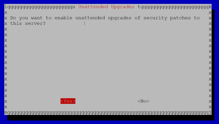 PiVPN / WireGuard Complete Setup – Marius Serbanica – Tech Blog