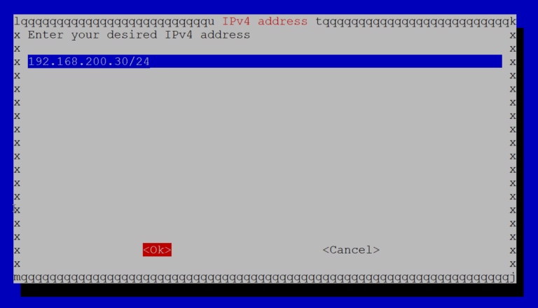PiVPN / WireGuard Complete Setup – Marius Serbanica – Tech Blog